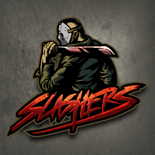 Create a Slasher Full Story Roster Weight Bracket Tier List - TierMaker