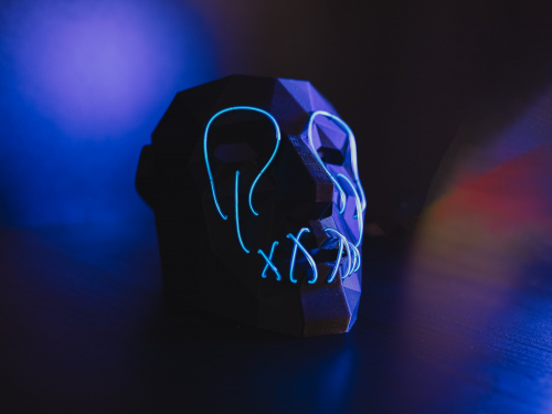 Create a Slasher Movies Tier List - TierMaker