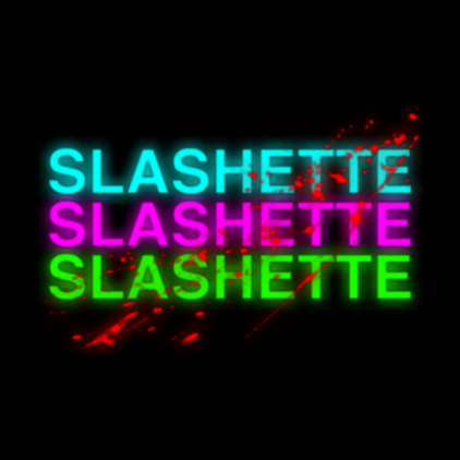 SLASHETTE thriller theories Tier List (Community Rankings) - TierMaker