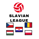 Create a Slavian League Coachs All Time Tier List - TierMaker
