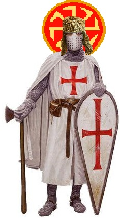 slavic crusader videos Tier List (Community Rankings) - TierMaker