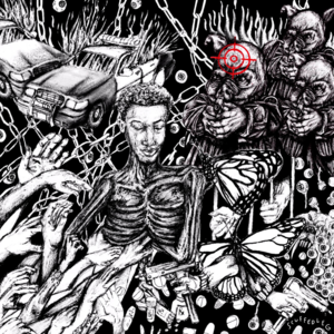 Slayworld albums Tier List (Community Rankings) - TierMaker