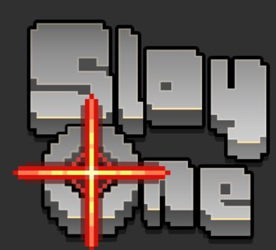 Slay One Weapons Tier List (Community Rankings) - TierMaker