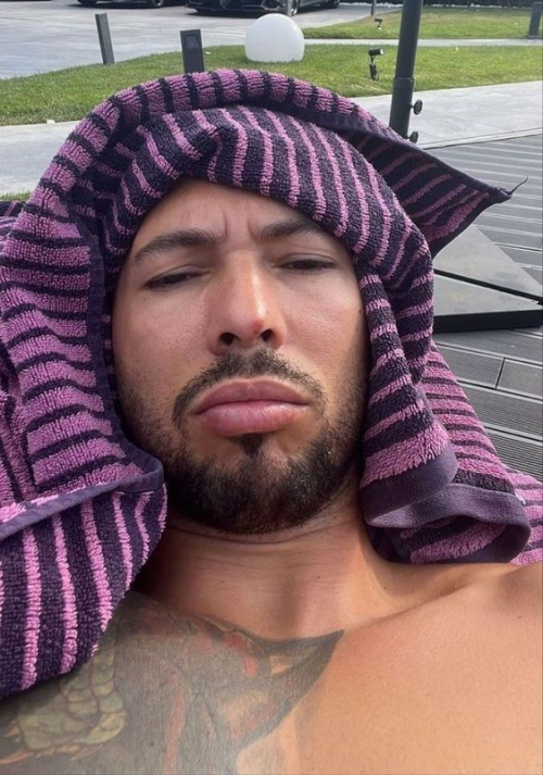 Create a Slay or no slay Tier List - TierMaker