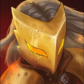 Slay the Spire Ironclad Cards Tier List (Community Rankings) - TierMaker