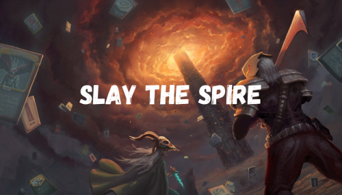 Slay the Spire OST Tier List (Community Rankings) - TierMaker