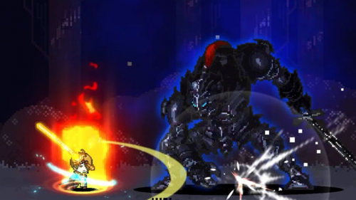 Create a Slayer Legend Spirit List Tier List - TierMaker