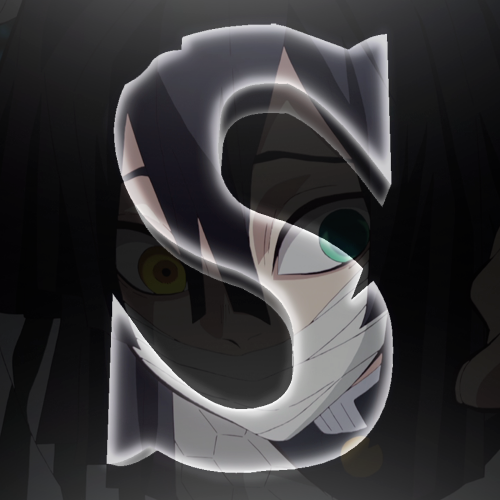 Slayer Tier List (Community Rankings) - TierMaker