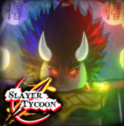 Slayer Tycoon Tier List (Community Rankings) - TierMaker