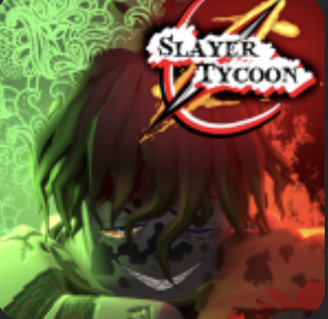 Slayer Tycoon weapons Tier List (Community Rankings) - TierMaker