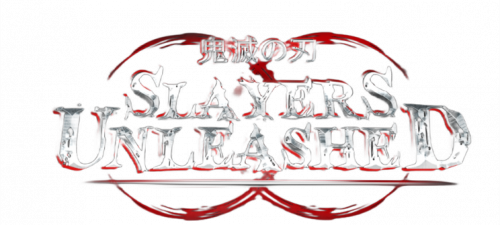 Create a Slayers unleashed Boss Tier List - TierMaker