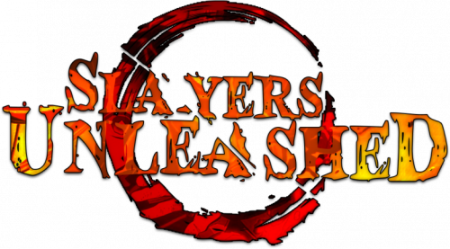 Slayers Unleashed Breathing Tier List (Community Rankings) - TierMaker