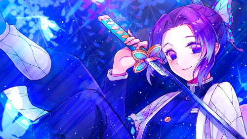 Create a Slayers Unleashed ss Tier List - TierMaker