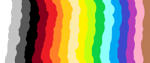 Slayers Unleashed Tierlist Tier List (Community Rankings) - TierMaker