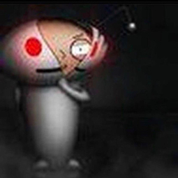 slayworld Tier List (Community Rankings) - TierMaker