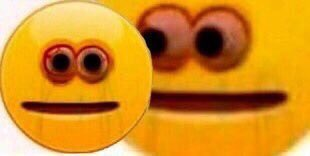 sled characters Tier List (Community Rankings) - TierMaker