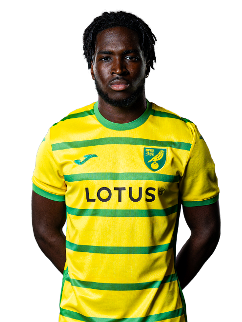 Sleemy sleemster mccreamsters Games Tier List (Community Rankings ...