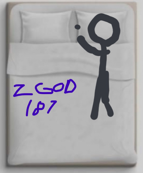 Create a Sleep style tier to good or bad Tier List - TierMaker