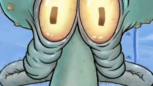 Create a Sleep Tier List - TierMaker