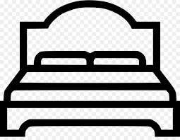 Create a Sleep time ranking Tier List - TierMaker