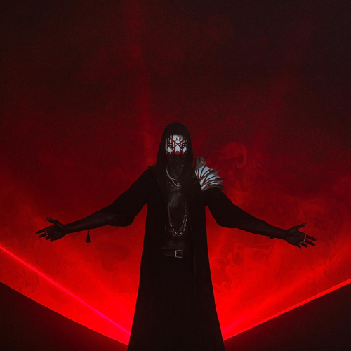 Create a Sleep Token FULL DISCOGRAPHY Tier List - TierMaker