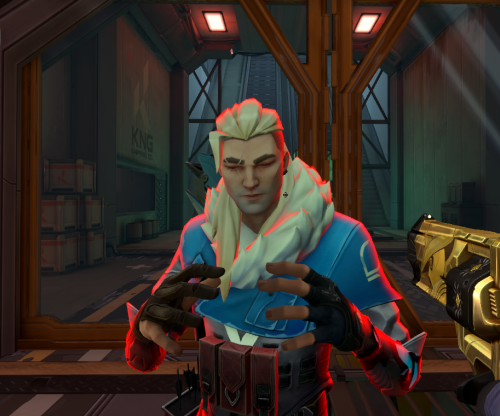 Create a Sleep with clothes Tier List - TierMaker