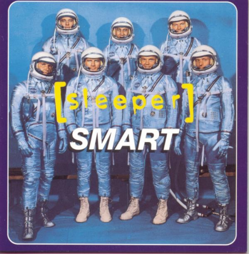 Create a Sleeper Album Tierlist Tier List - TierMaker