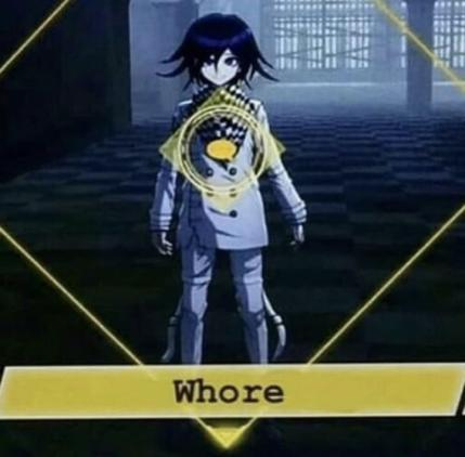 Create a Sleeping Awake Tier List - TierMaker