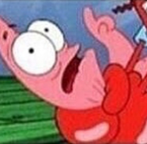 Sleeping with GGHG OCs Tier List (Community Rankings) - TierMaker