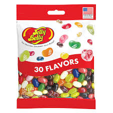 Create a Sleepover Snacks Tier List - TierMaker