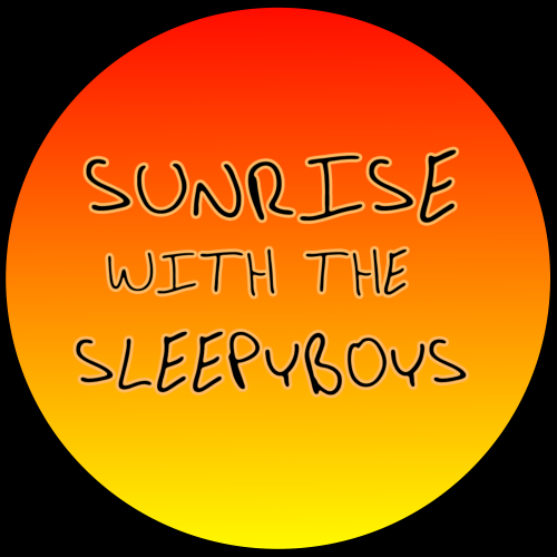 Sleepy Boys Tier List (Community Rankings) - TierMaker