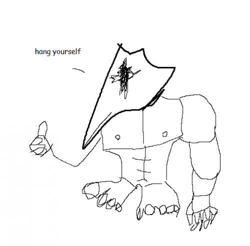 Sleepy's Scale of Malice Tier List (Community Rankings) - TierMaker