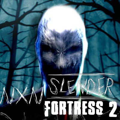 Create a Slender Fortress 2 NxN Map (2023 / 03 / 01) Maker Tier List ...