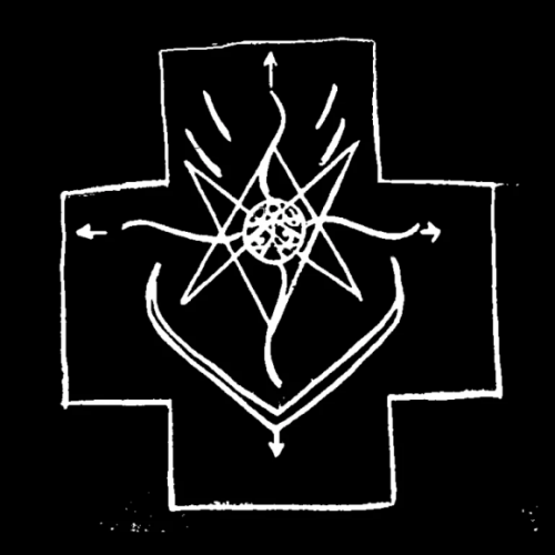 Slender Verse Generation 3 Tier List (Community Rankings) - TierMaker