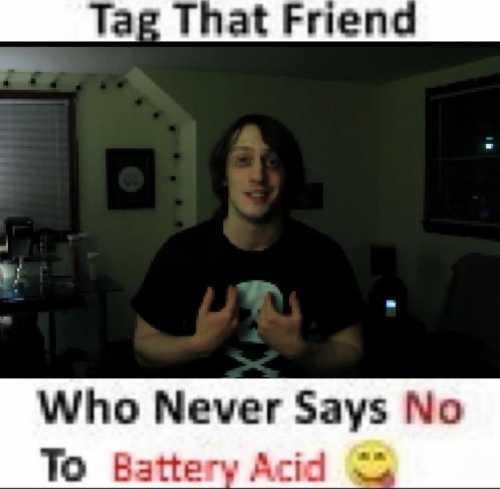 slenderverse characters Tier List (Community Rankings) - TierMaker