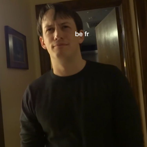 slenderverse characters Tier List (Community Rankings) - TierMaker