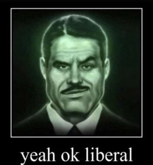 SLF AU Tierlist Tier List (Community Rankings) - TierMaker