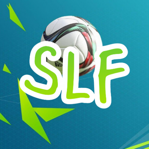 SLF Season 7 League Table Tier List (Community Rankings) - TierMaker