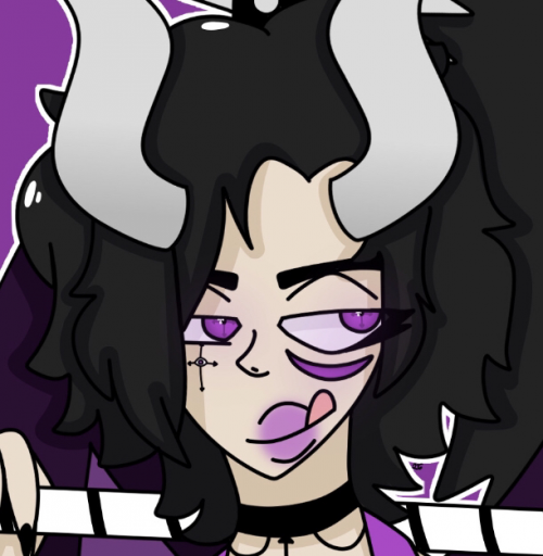 SLF Tier List (Community Rankings) - TierMaker