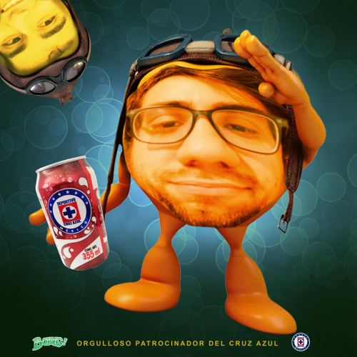 Sliip verso Tier List (Community Rankings) - TierMaker