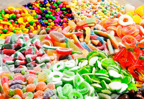 Create a Slik Tier List - TierMaker