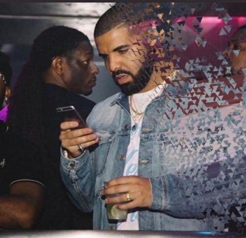 Create a slime lord album ranker Tier List - TierMaker