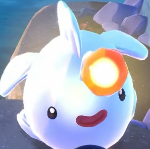 Slimes largos SR2 Tier List (Community Rankings) - TierMaker