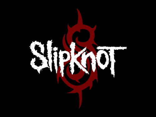 Slipknot: .5 The Gray Chapter Masks "Tierified" Tier List (Community ...