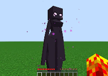 Create a SlipperyT Character Tierlist Tier List - TierMaker