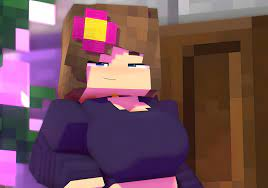 SlipperYT Characters Tier List (Community Rankings) - TierMaker