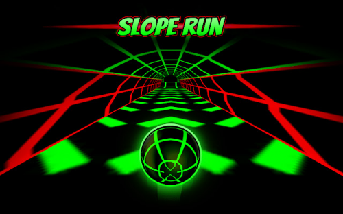 slope games Tier List (Community Rankings) - TierMaker