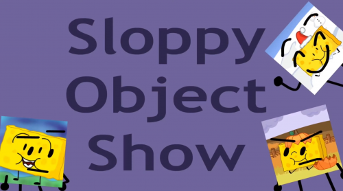 sloppy-object-show-characters-new-icons-tier-list-community-rankings