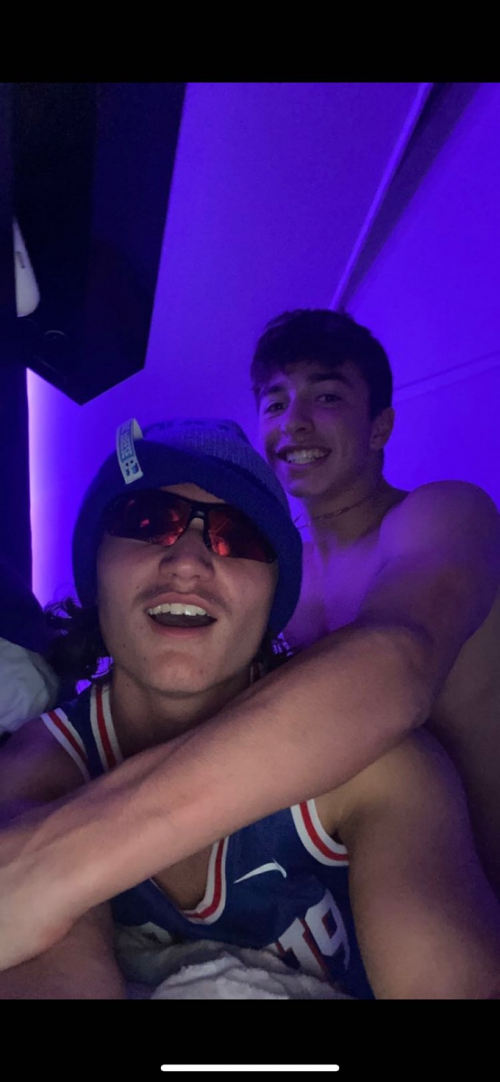 sloppy toppy W Tier List (Community Rankings) - TierMaker