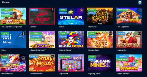 Create a Slot Machine Tier List - TierMaker